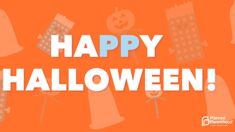 On Our Minds This Month at PPPSW: Spooky Stats and How We’re Combating ...