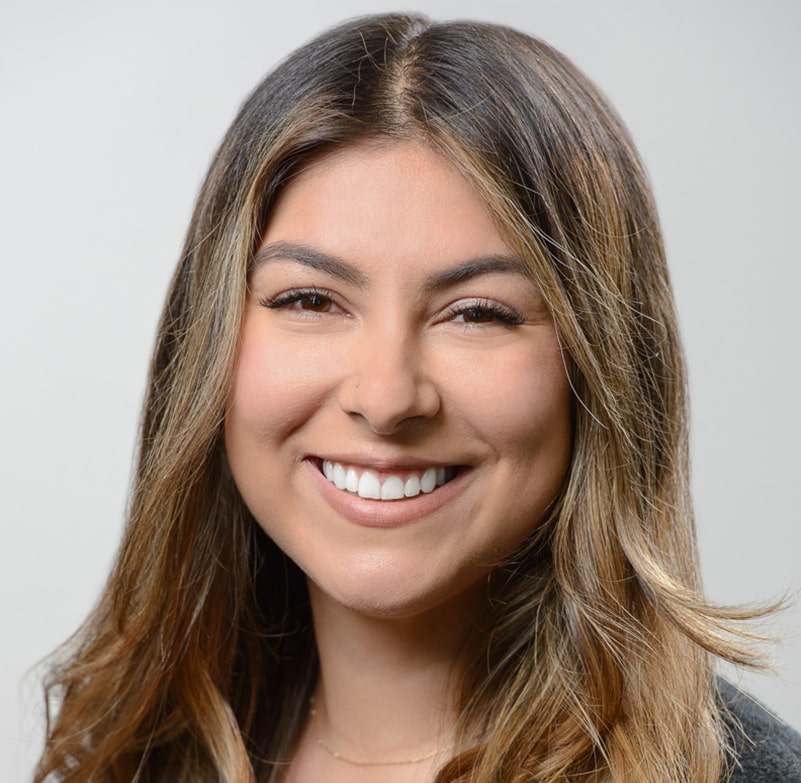 Our Team – Planned Parenthood